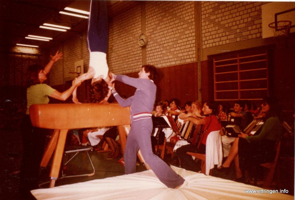 Ettringen.info - Aktuelles und Interessantes aus der Region