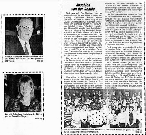 Ettringen.info » Historisches